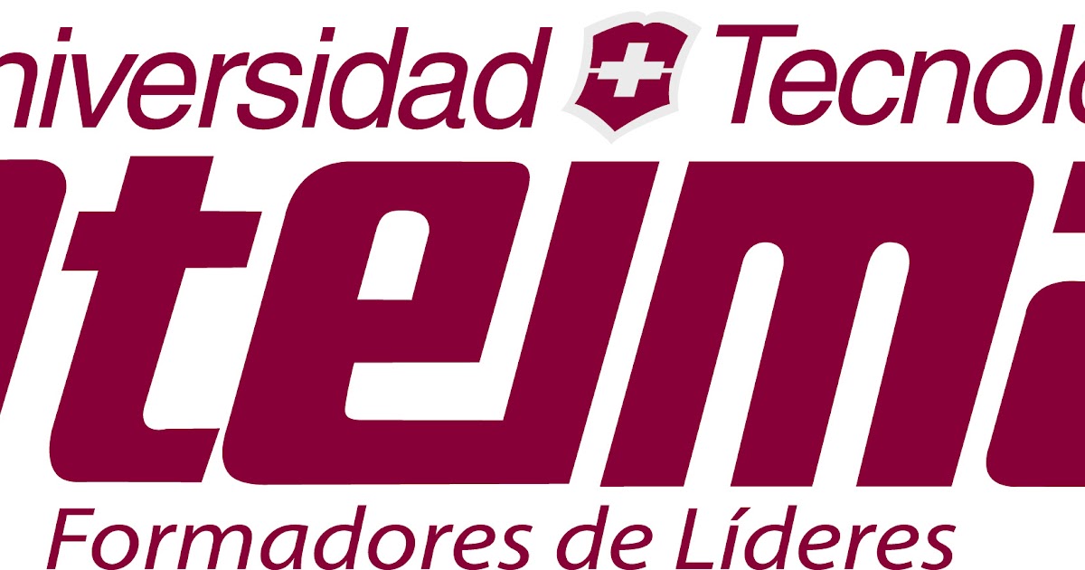 UNIVERSIDADES REGIONALES: UNIVERSIDAD OTEIMA