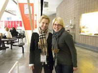 Super Angie: Super Angie...USFS Sectionals- day 1 part two