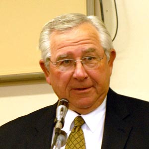 Galen Cisco: Former Italian / American Met Pitcher & Sucessful Coach ...