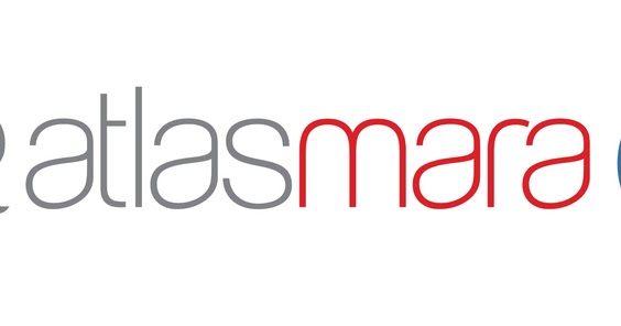 Kitomari Banking & Finance Blog: BOB DIAMOND'S ATLAS MARA TO CUT COSTS ...