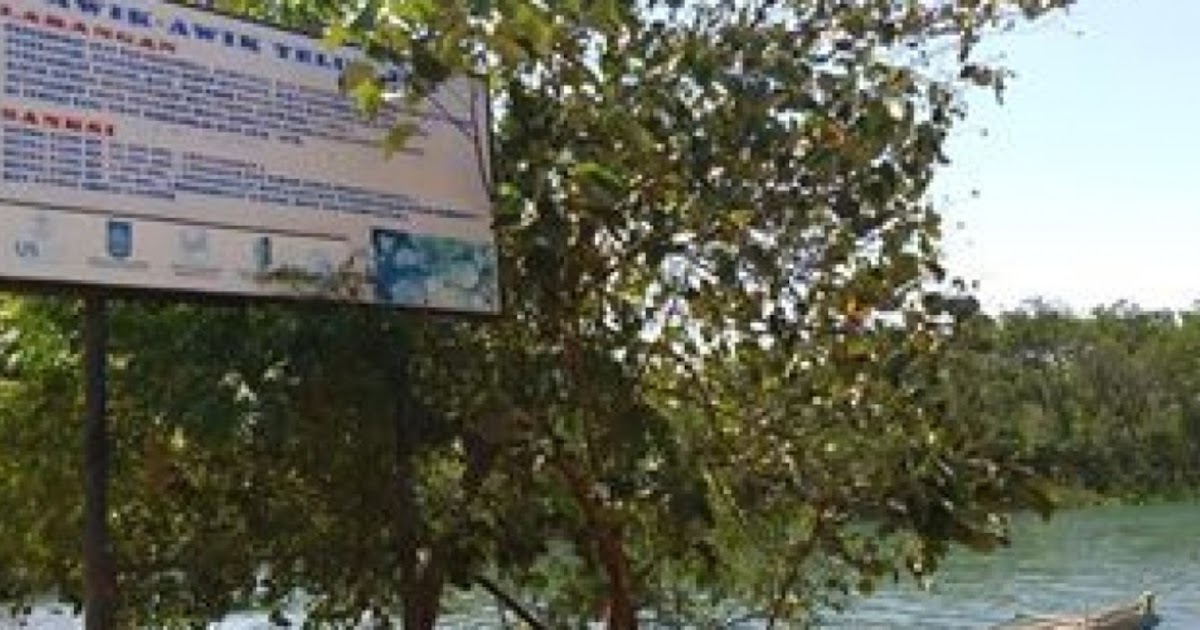 Hukum Adat Awig - Awig Di Nusa Tenggara Barat - Lalaukan