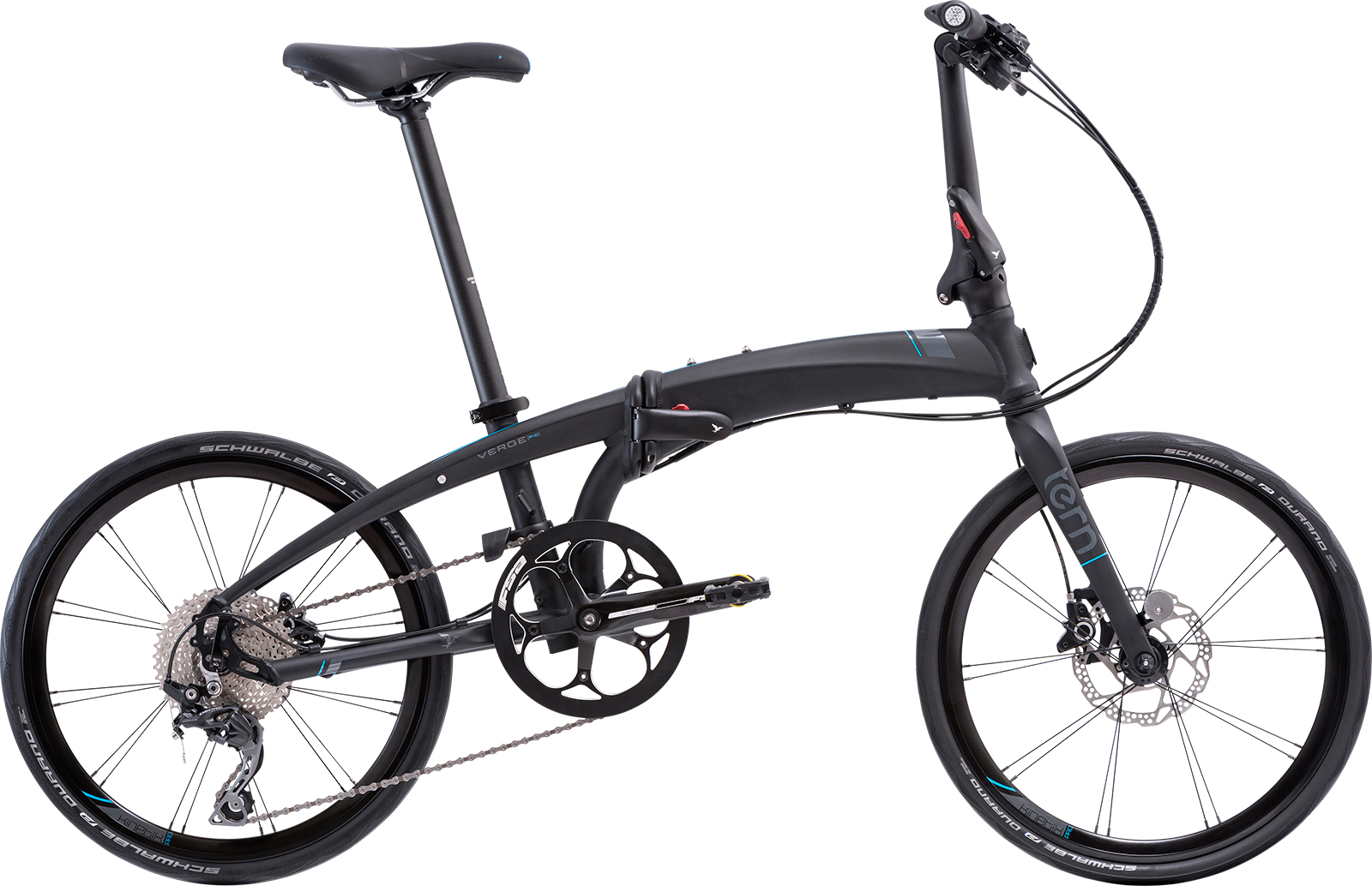 Tern Bicycles Japan Official Blog: 雑誌「ナビカーズ」掲載のお知らせ