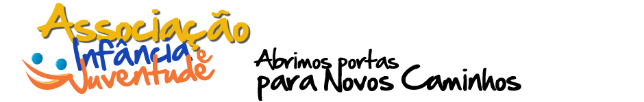 AIJ: Jovens aprendizes da AIJ concluem etapa do SENAI e recebem prêmios