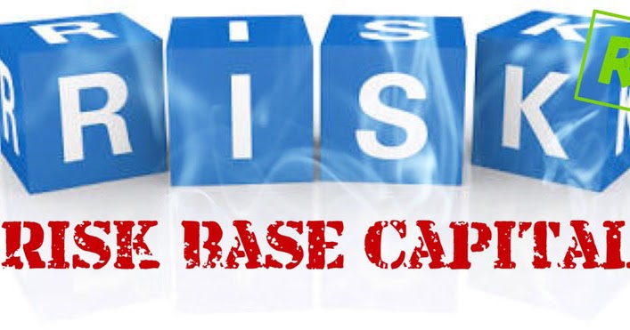 Rbc ( Risk Base Capital )