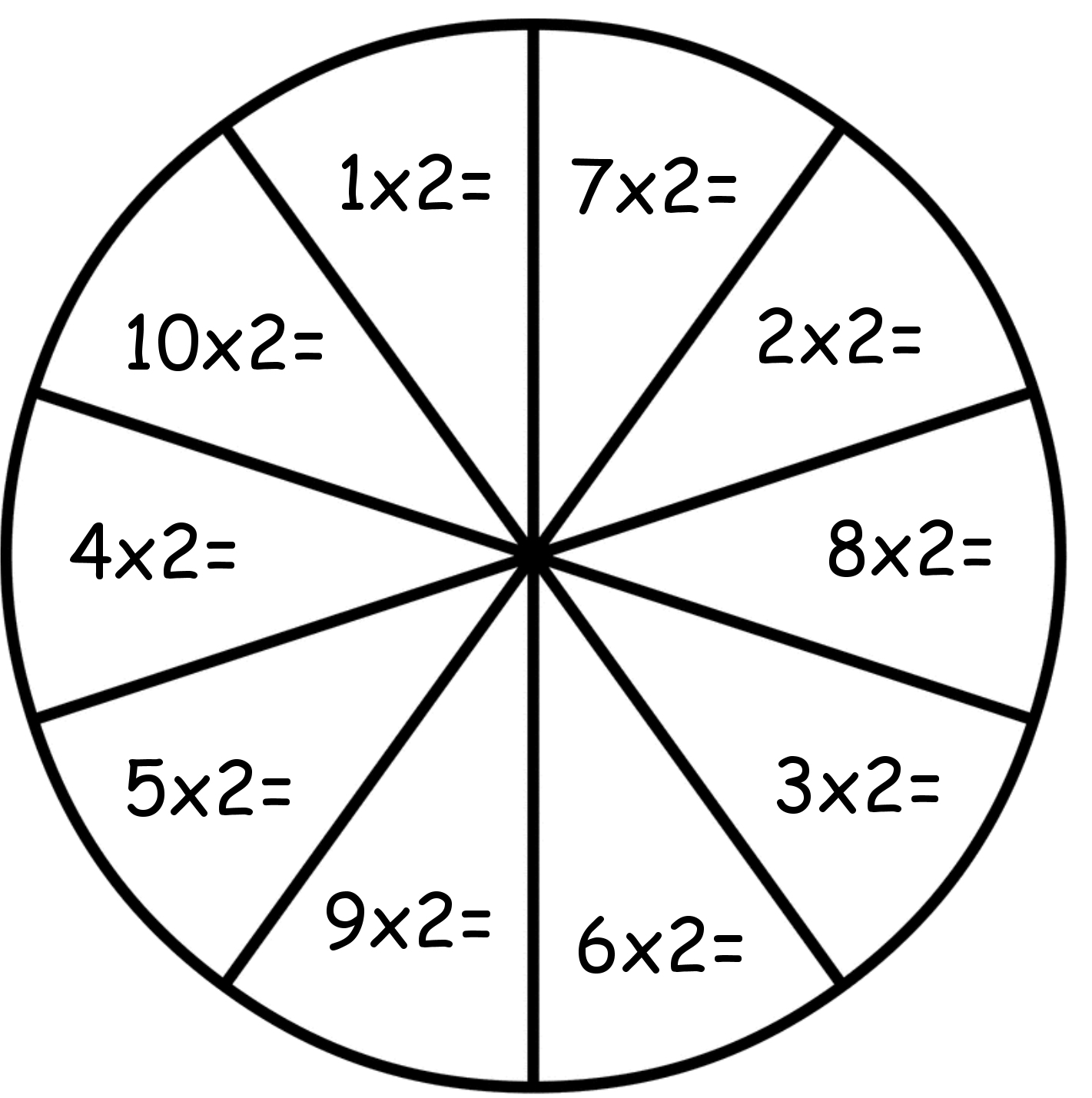 Debbie's Resource Cupboard: Maths area resources