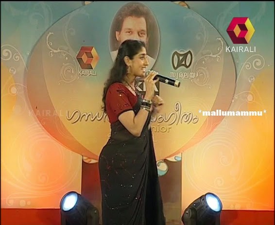 TV Anchor Deepa Hot | spicygoogle