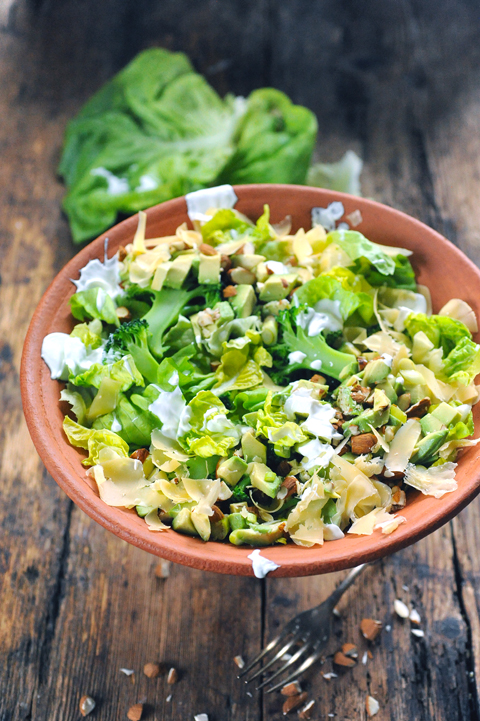 Dorian cuisine.com Mais pourquoi est-ce que je vous raconte ça ...