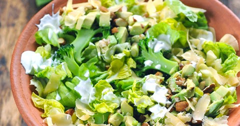 Dorian cuisine.com Mais pourquoi est-ce que je vous raconte ça ...