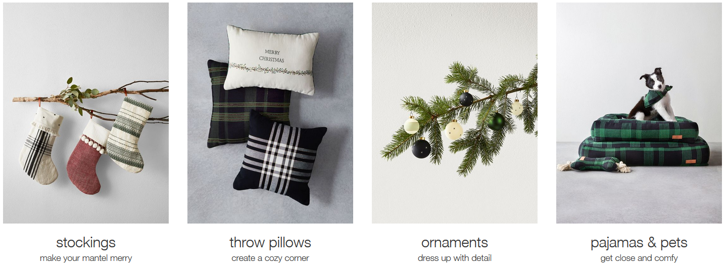 HGTV's Joanna Gaines comes to Target