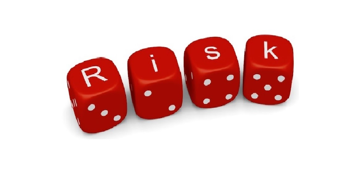 CLP Beacon - Business Issues and Solutions: 4 Critical Aspects of Risk ...
