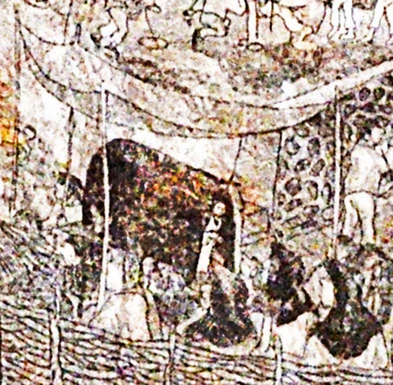 TSIMÁRHU / Estudio de etnólogos: ANTROPOLOGÍA INTEGRAL: ALTERNATIVA ...