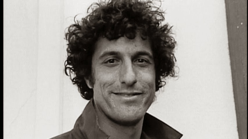 Classic Movie Monsters