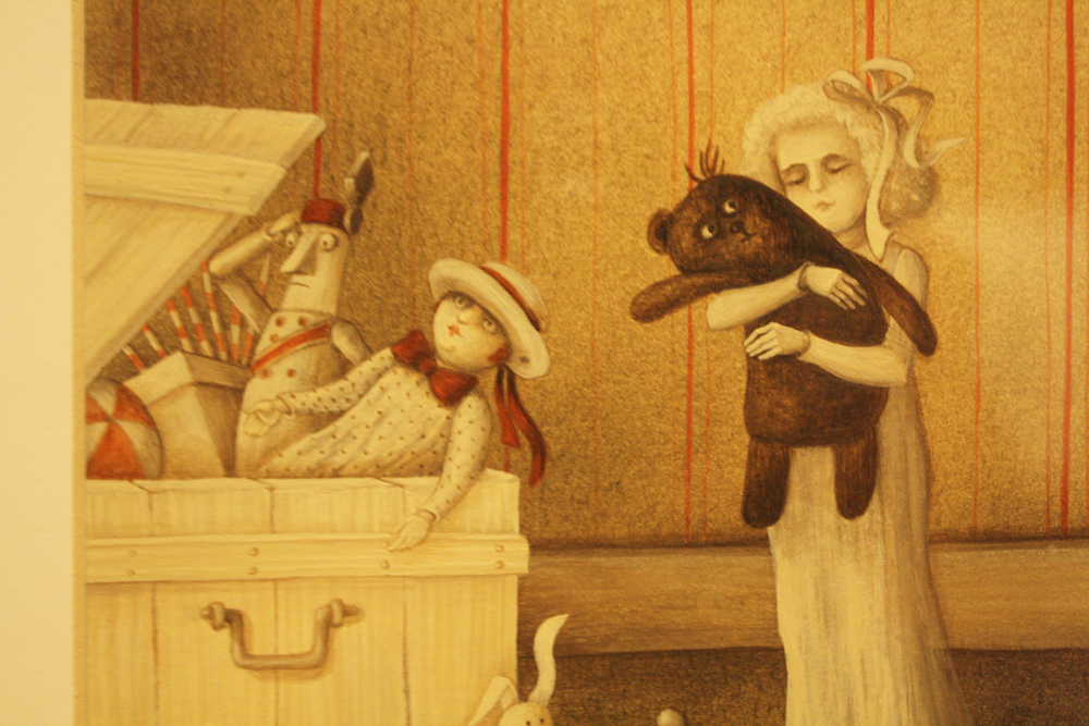 Marija Lucija Stupica - Alchetron, The Free Social Encyclopedia