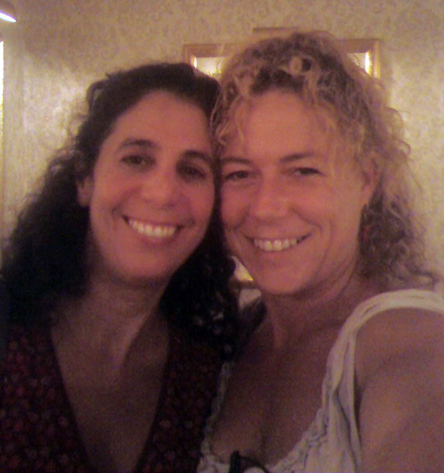 Solinglass: A look into the STUDIO...