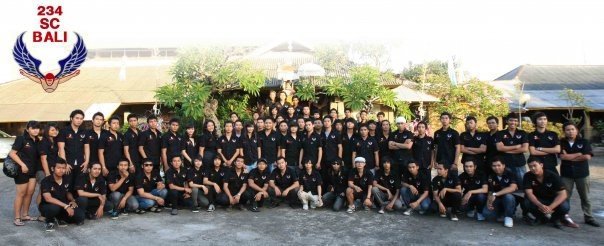 234 Solidarity Community ~ find what you want!