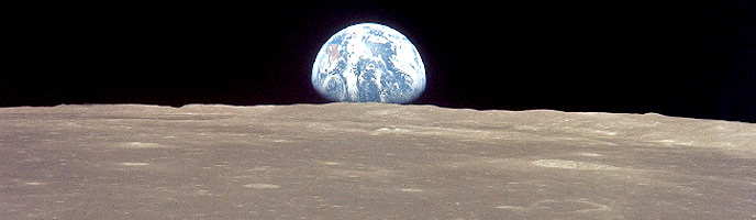 Single Yagi Moonbounce • AmateurRadio.com