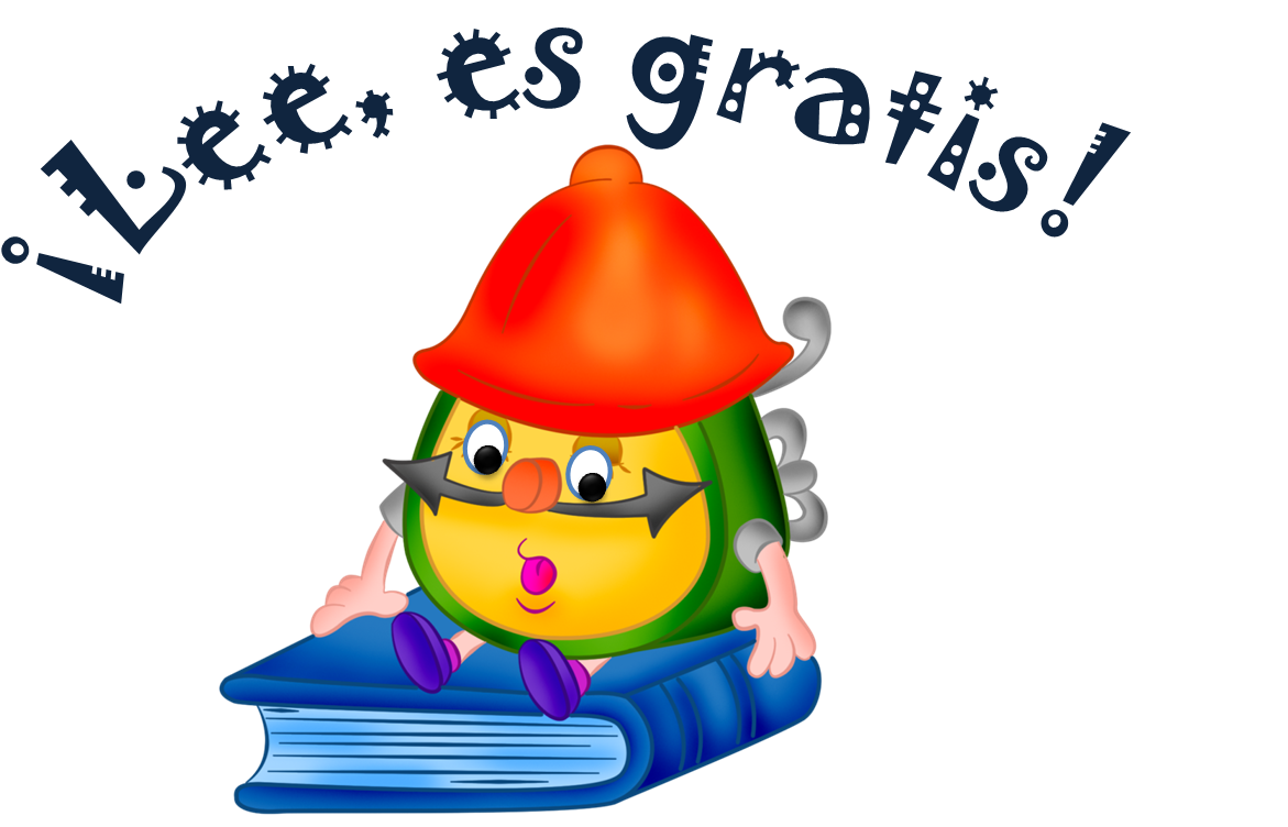 El mundo fascinante de la Lectura: Claves para desarrollar la ...