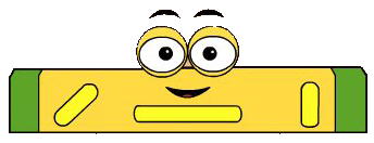 Cartoon Characters: Handy Manny