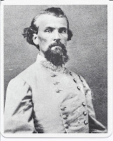THE SOUTH'S DEFENDER: 150-years-ago -- FORREST HAILED AS HERO FOR ...