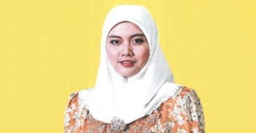 WARISAN RAJA & PERMAISURI MELAYU: YAM Permaisuri Hajah Siti Aishah ...