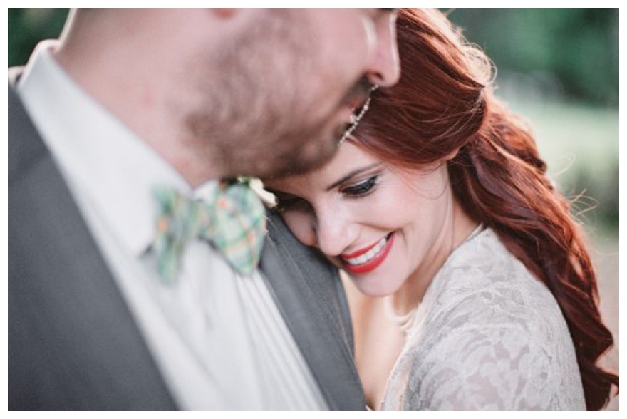 Introducing The Welbeck Clinic for Perfect Wedding Teeth