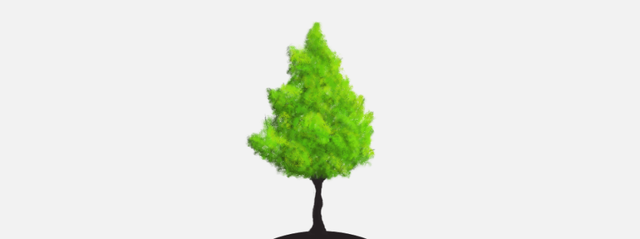 Phil Dragash Lord Of The Rings - enterpriselasopa