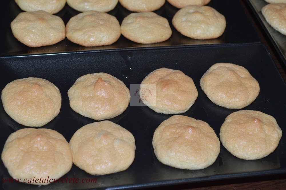 Indiene cu frisca - CAIETUL CU RETETE