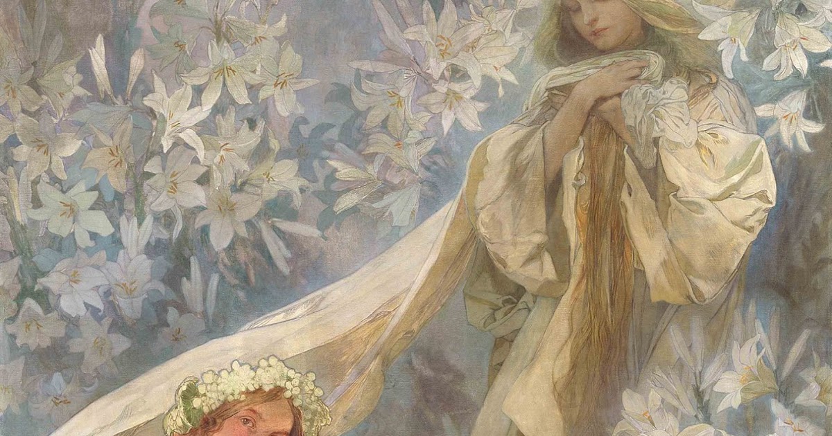 Czech Artists | Sitemap | Tutt'Art@ | Pittura * Scultura * Poesia * Musica