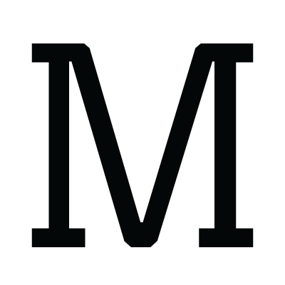 studio practice: OUGD504 - Monotype