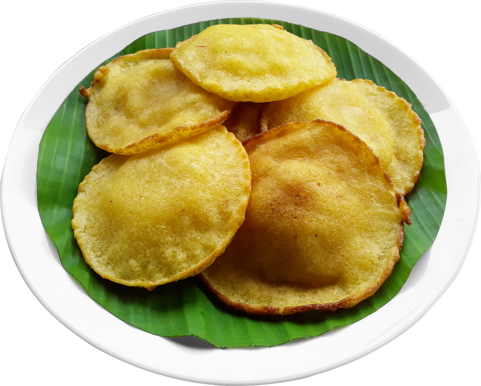 Mouthwatering Food Recipes: 343) MALPURI