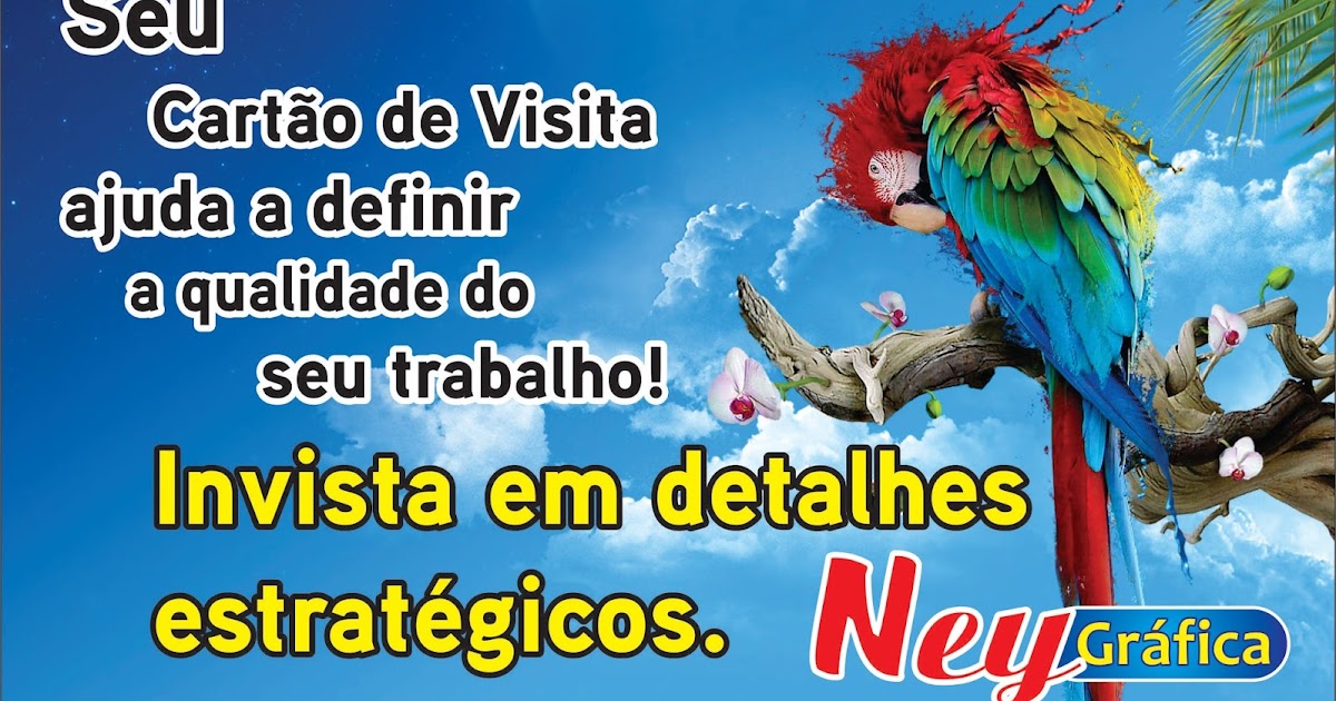 Grafica em Uberaba 34 99119-4118: grafica de uberaba 34 991194118