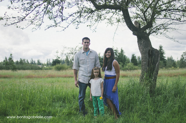 - Bonita Gabrielle Photo Blog -: Crafton Family