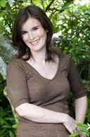 The Book-Lover: Anteprima: "Appuntamento a Glenmara" di Heather Barbieri