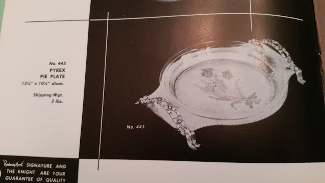 The Almost Complete Rodney Kent: How to Know it's Enough Rodney Kent?