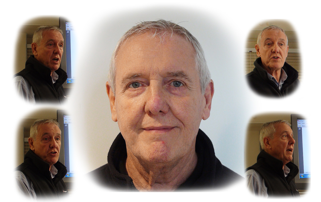 Schwing Stetter Blog (UK): March 2017