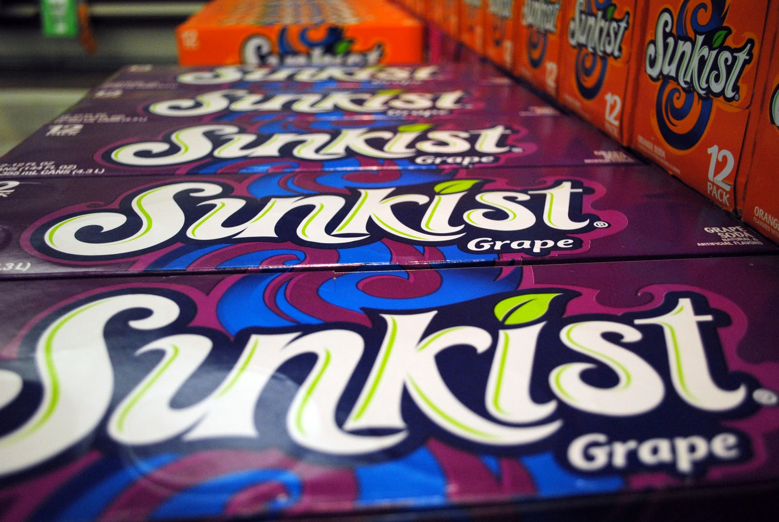 shauna crandall {the photography blog}