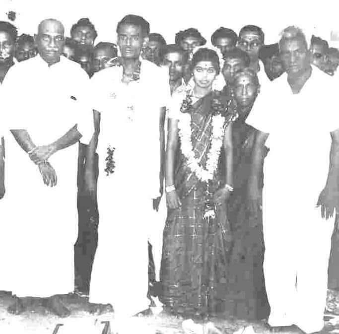 NAKARAJAN: #காமராசர் முதல்வராக இருந்த சமயம்..