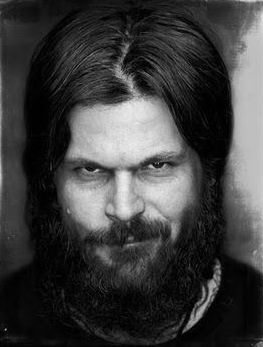 BLACK VISUAL DRONE: LEVIATHAN - "True Traitor, True Whore" Noviembre 8 ...