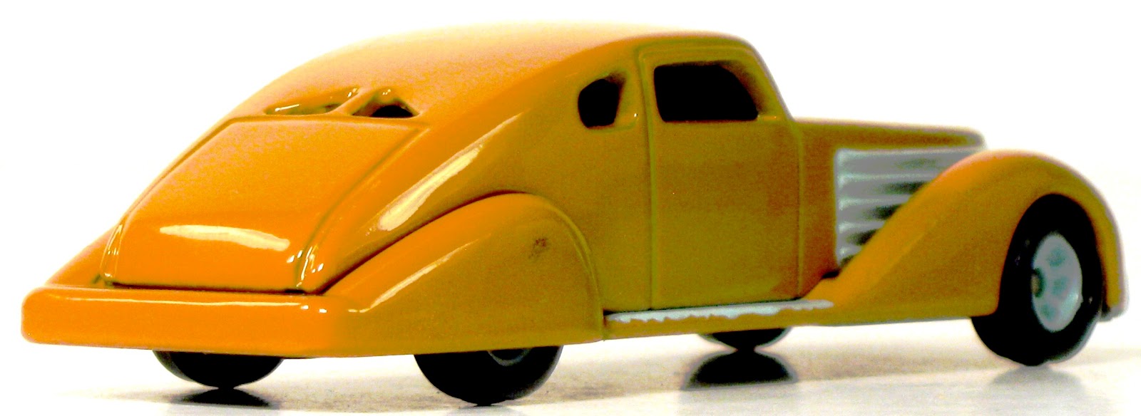 Toys and Stuff: Ertl 1993 1/64 scale Batman Animated Series Bruce Wayne ...