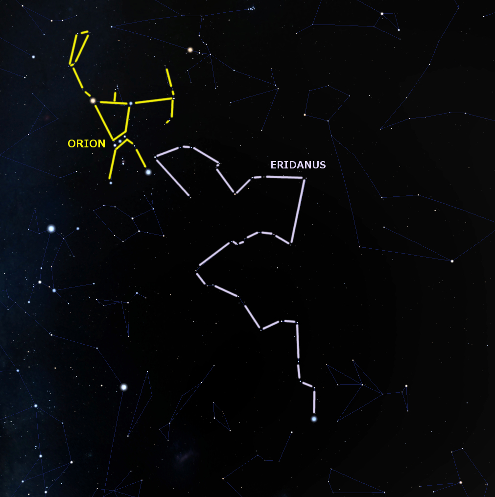 The Mathisen Corollary: Talos the bronze giant