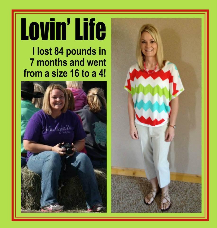 How To Lose Weight: Xyngular-Network-Marketing-Opportunity
