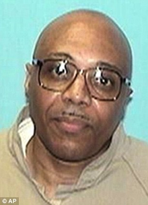 T.O.T. Private consulting services: Andre Davis who spent 30 years ...