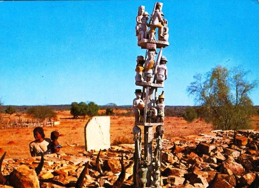 "S" obéit et "R" agit: Aloalo