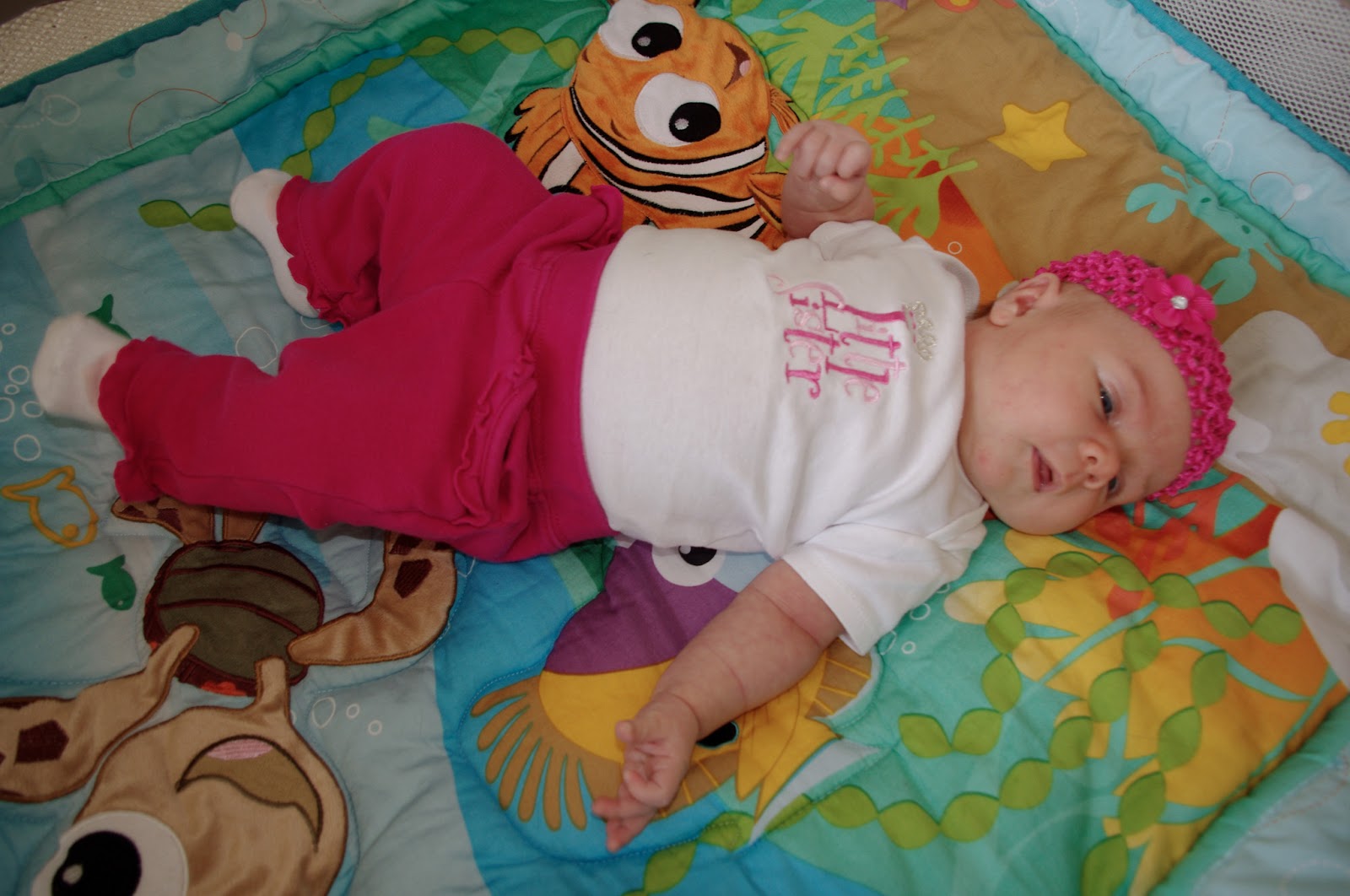 messmer-baby-2-0-happy-1-month-birthday