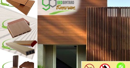 HARGA DINDING KAYU MURAH: Harga Panel Dinding Interior Murah Di Lampung