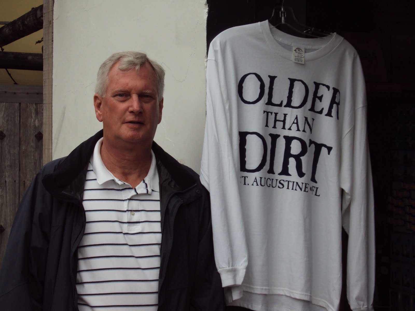 Early Levittown NY and Beyond -- By Frank Barning and Friends: Jack ...