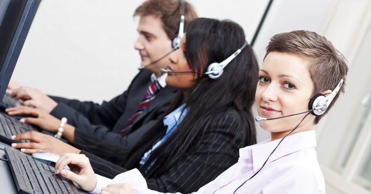 Communications Operator Spotsylvania County, VA, $32,462 a year