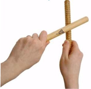 Sam Newsome's Blogsite: Soprano Sax Talk: The Illusion of Transparency ...