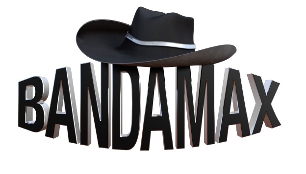 Bandamax se reinventa y renueva su imagen - TVCinews