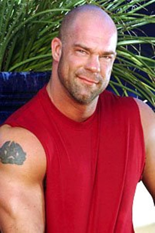 COLEÇAO VARIOS ATORES: ZAk SPEARS